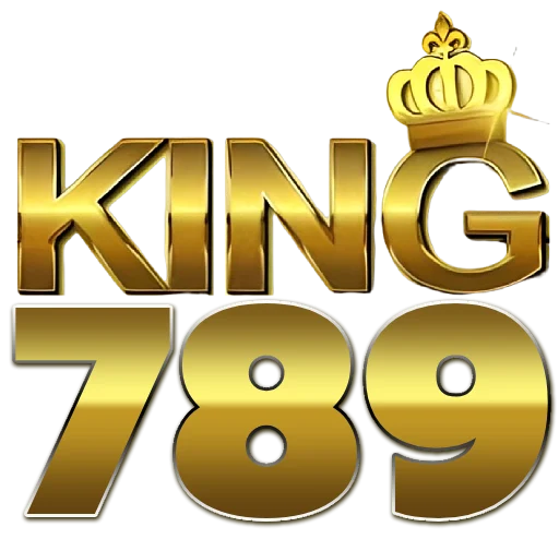 king 789 สล็อตยอดนิยม มีคุณภาพ