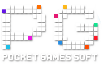 king 789 สล็อตยอดนิยม มีคุณภาพ