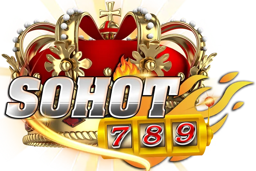 king 789 สล็อตยอดนิยม มีคุณภาพ